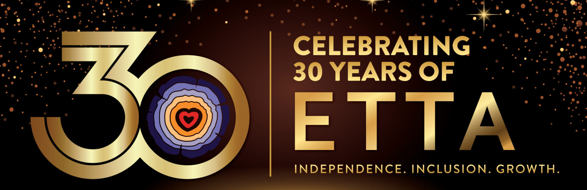 ETTA - For Special Needs in Los Angeles, Since 1993